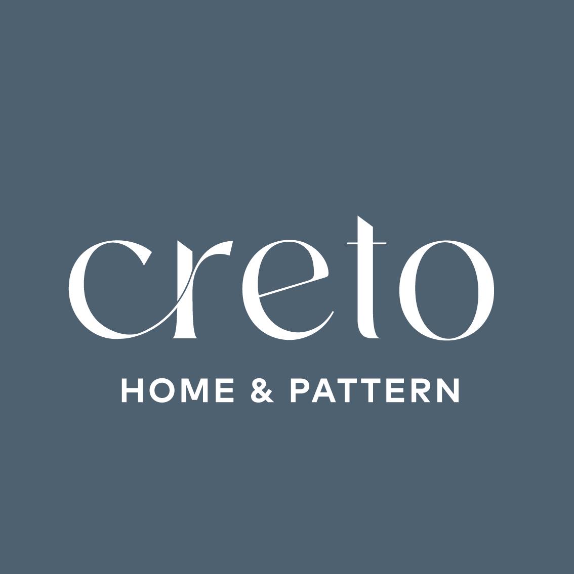 Produk Creto | Shopee Indonesia