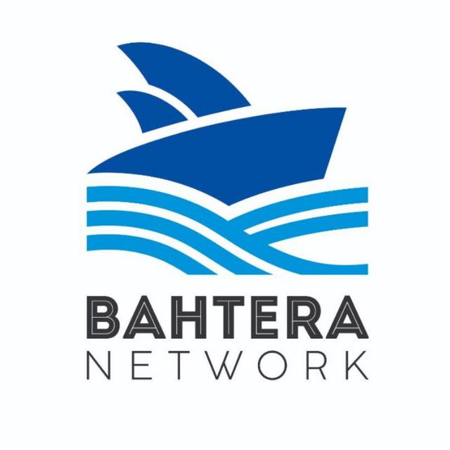 Produk Bahtera Official | Shopee Indonesia