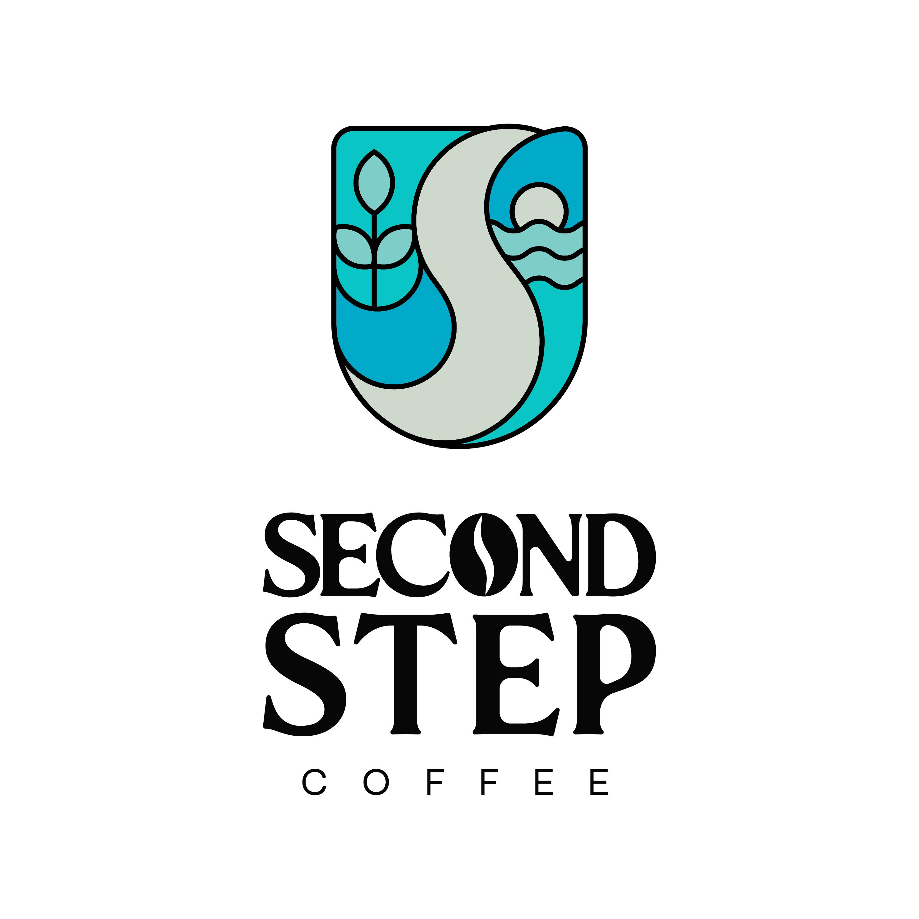 Toko Online Second Step Coffee Official Store | Shopee Indonesia