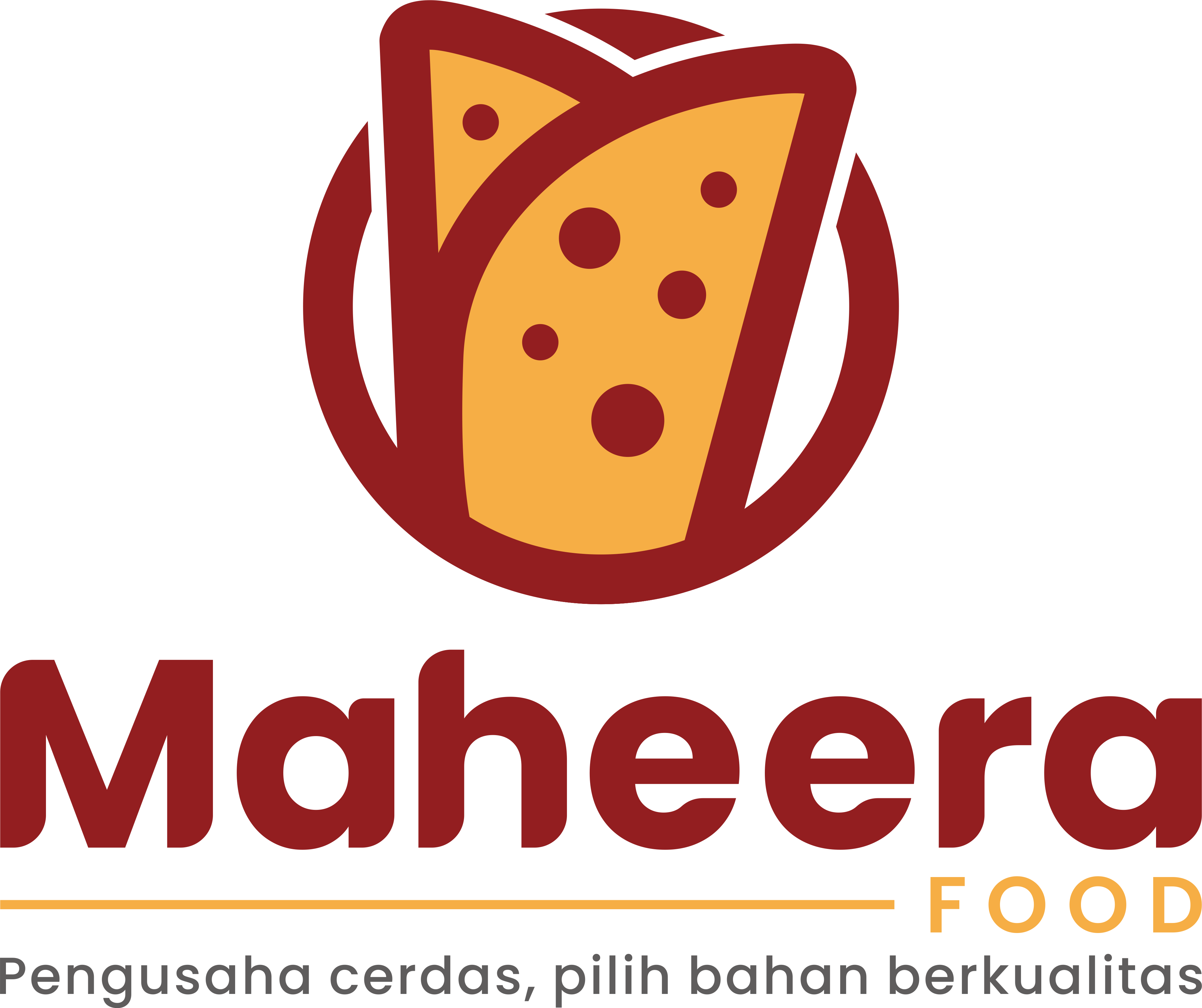 Produk Maheera Food | Shopee Indonesia