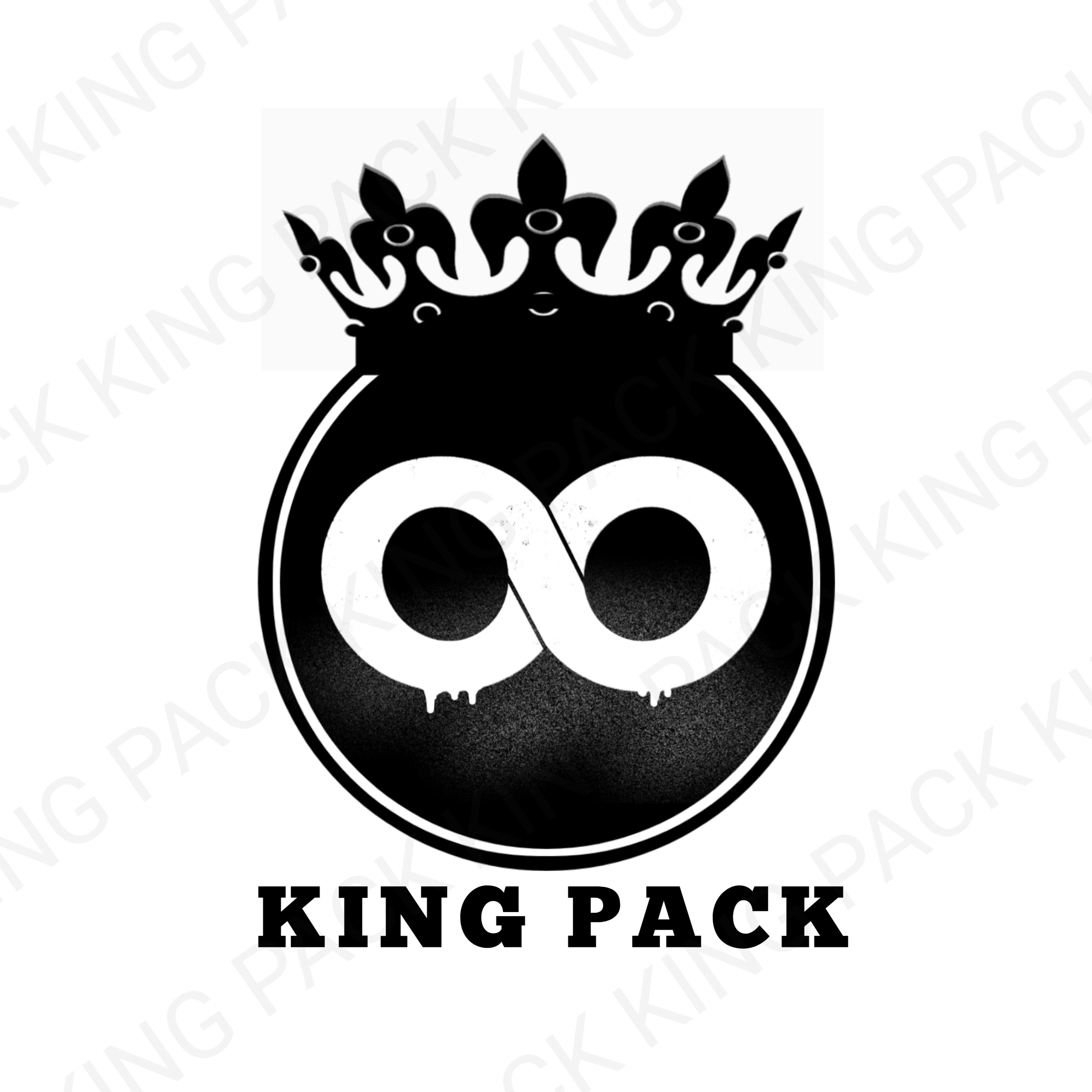 Produk King Pack | Shopee Indonesia