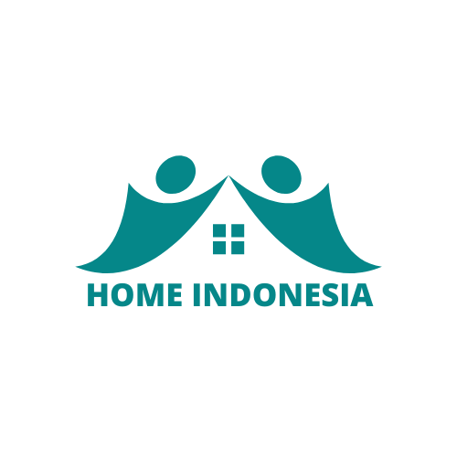 Produk Home Indonesia | Shopee Indonesia