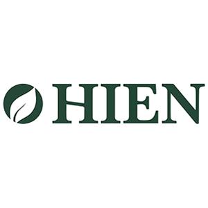 Produk HIEN Official Store | Shopee Indonesia