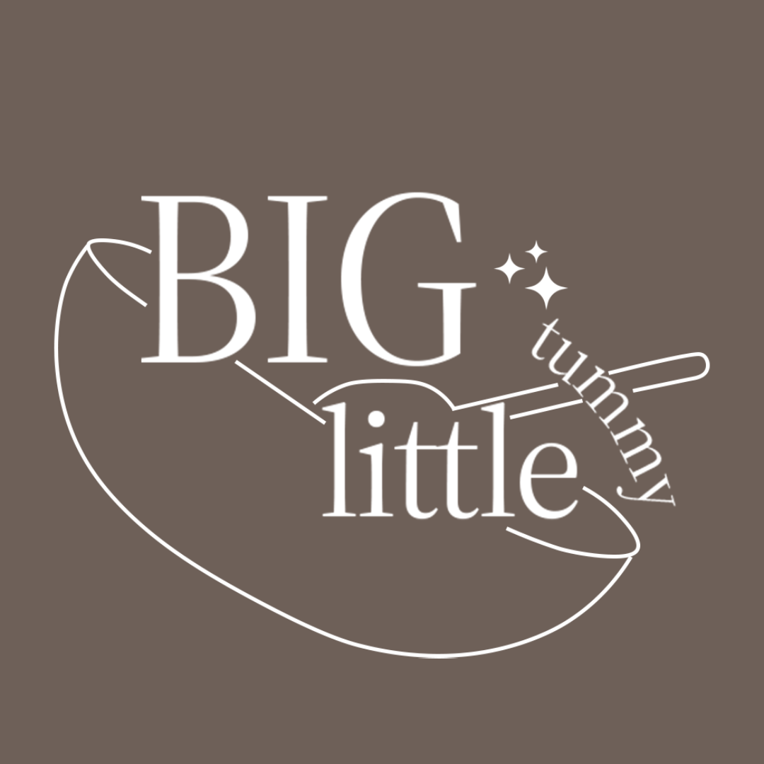 Produk big little tummy | Shopee Indonesia