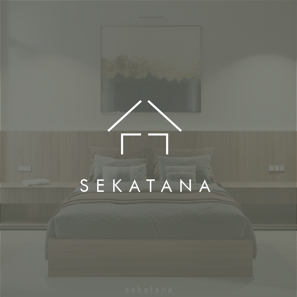 Produk Sekatana Interior Arsitektur | Shopee Indonesia