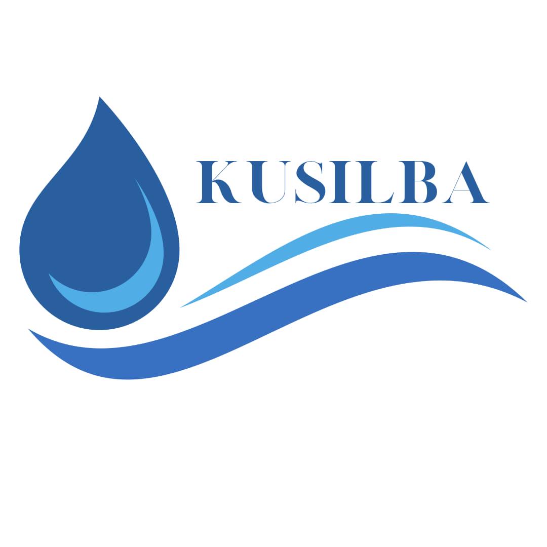 Produk kusilba semarang | Shopee Indonesia