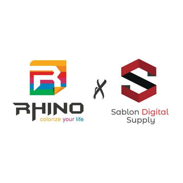 Produk Sablon Digital Supply | Shopee Indonesia