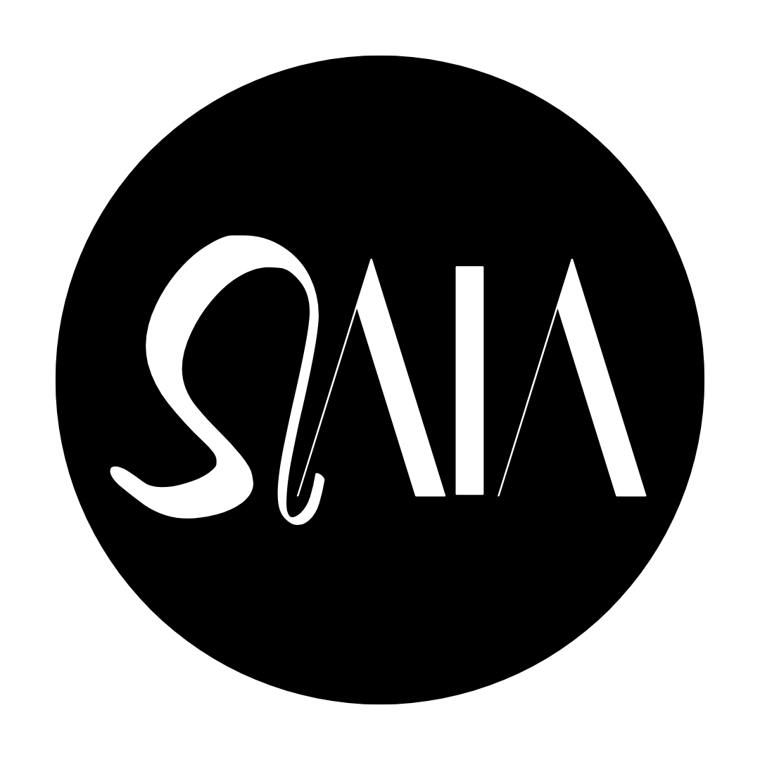 Produk SAIA LABEL | Shopee Indonesia