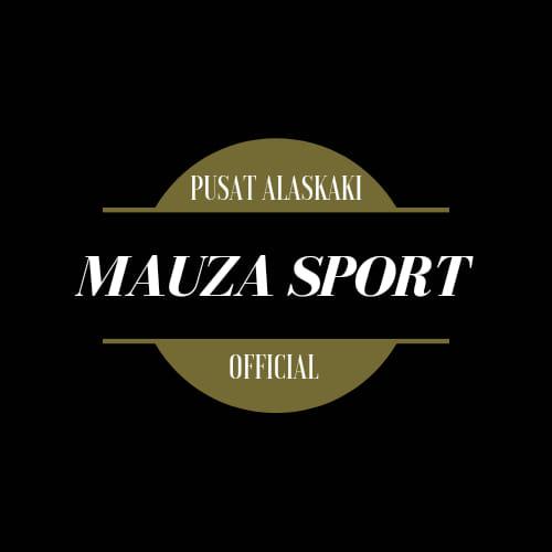 Produk MAUZA SPORT | Shopee Indonesia