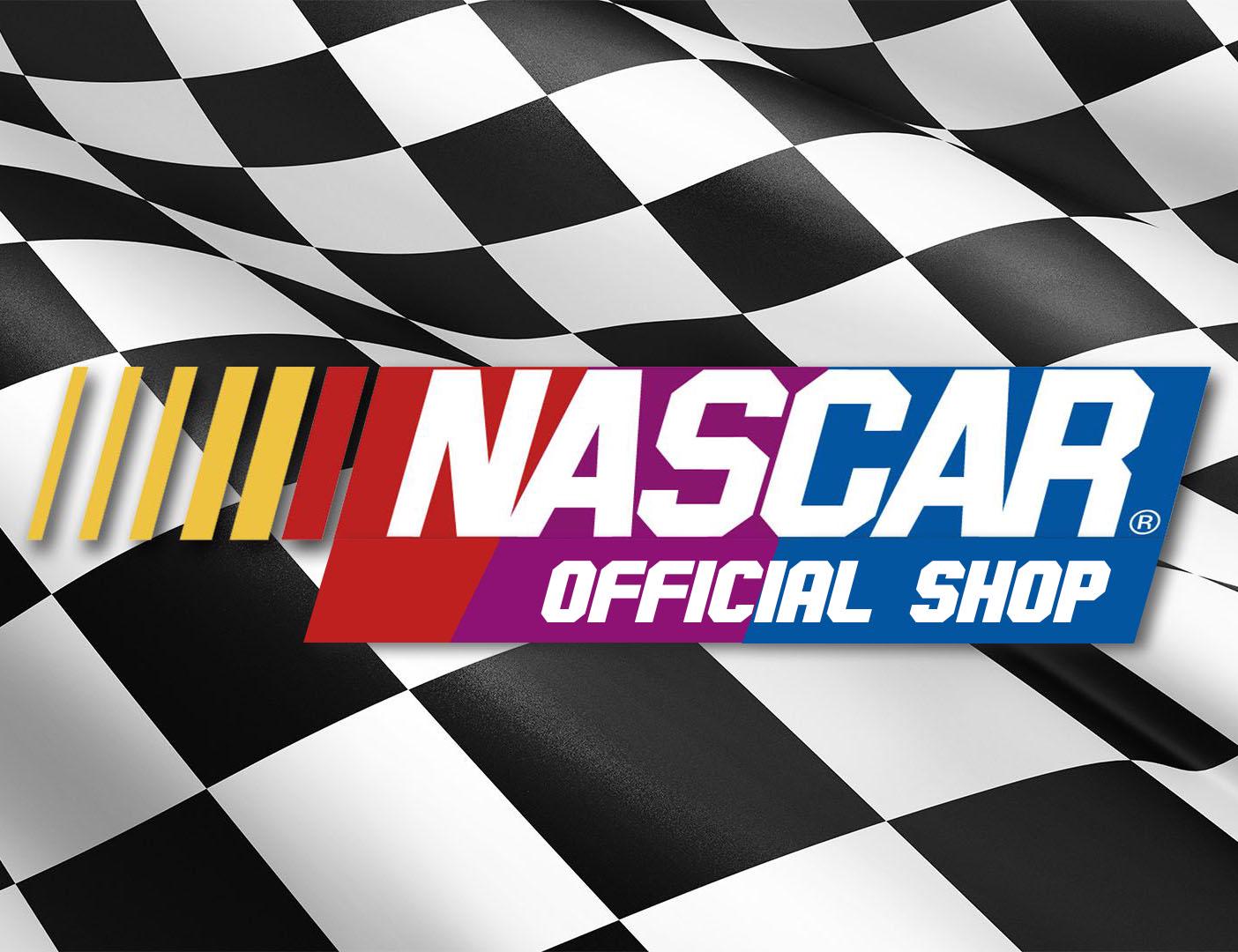 Produk Nascar Official Shop | Shopee Indonesia