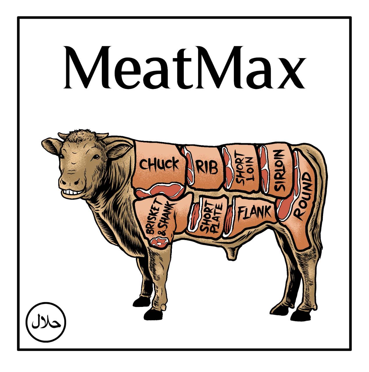 Produk MeatMax | Shopee Indonesia