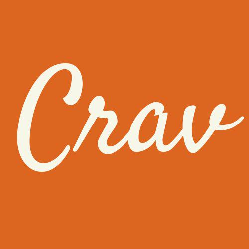 Produk Crav Indonesia | Shopee Indonesia