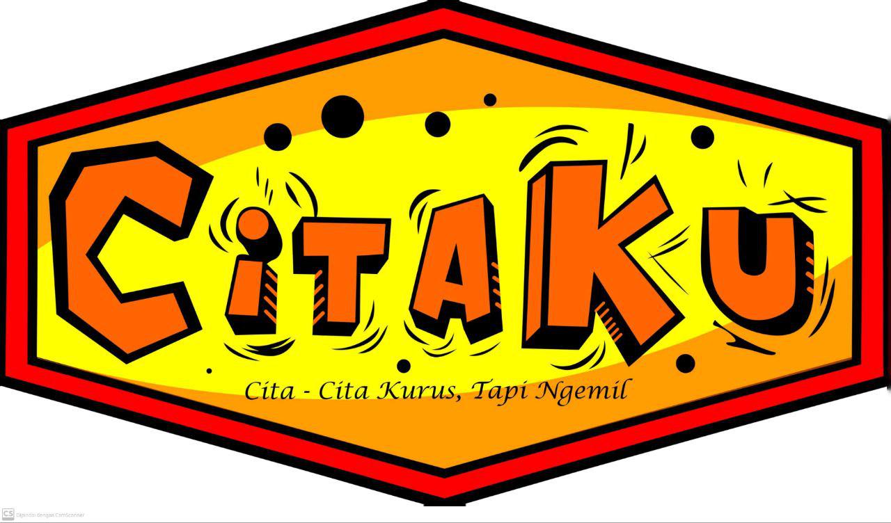 Produk CITAKU Official Shop | Shopee Indonesia