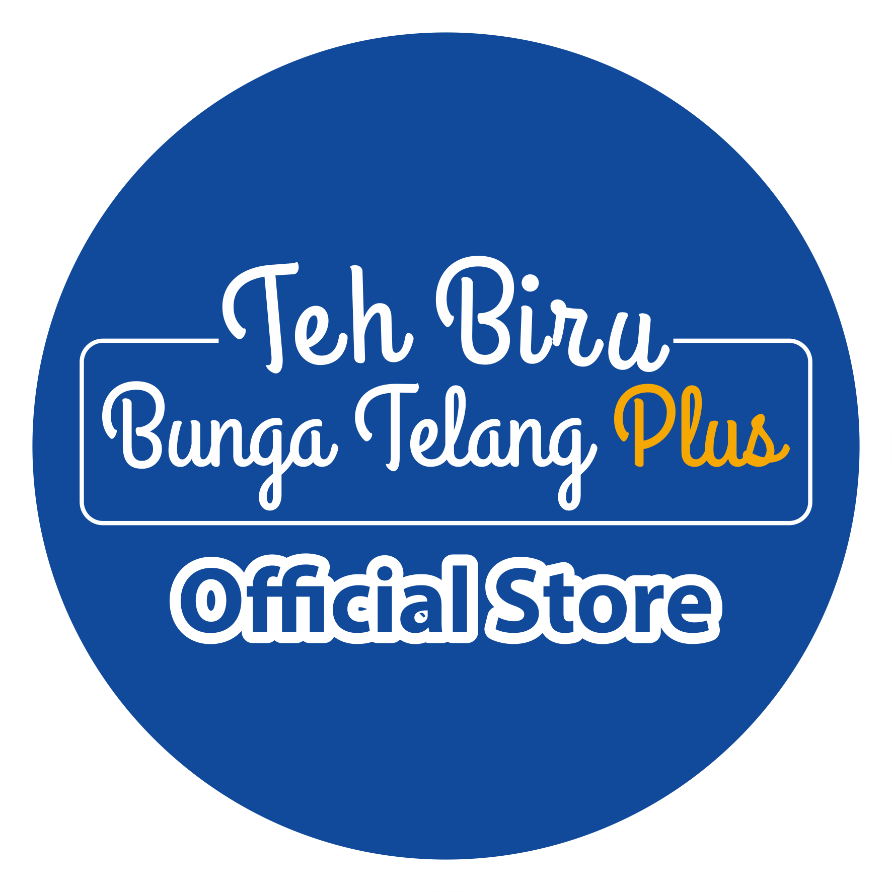 Produk Teh Bunga Telang Plus Official | Shopee Indonesia