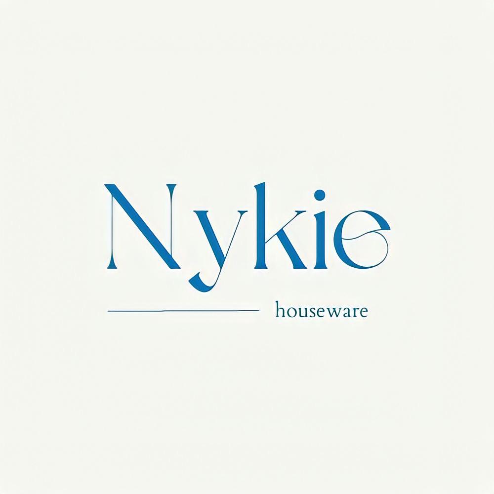 Produk NYKIE HOUSEWARE | Shopee Indonesia