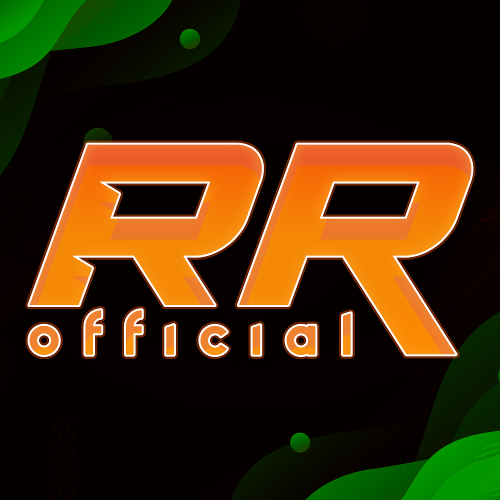 Produk RR_STORE' | Shopee Indonesia