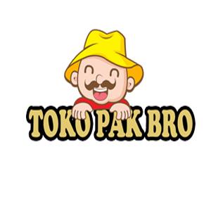 Produk Toko Pak Bro | Shopee Indonesia