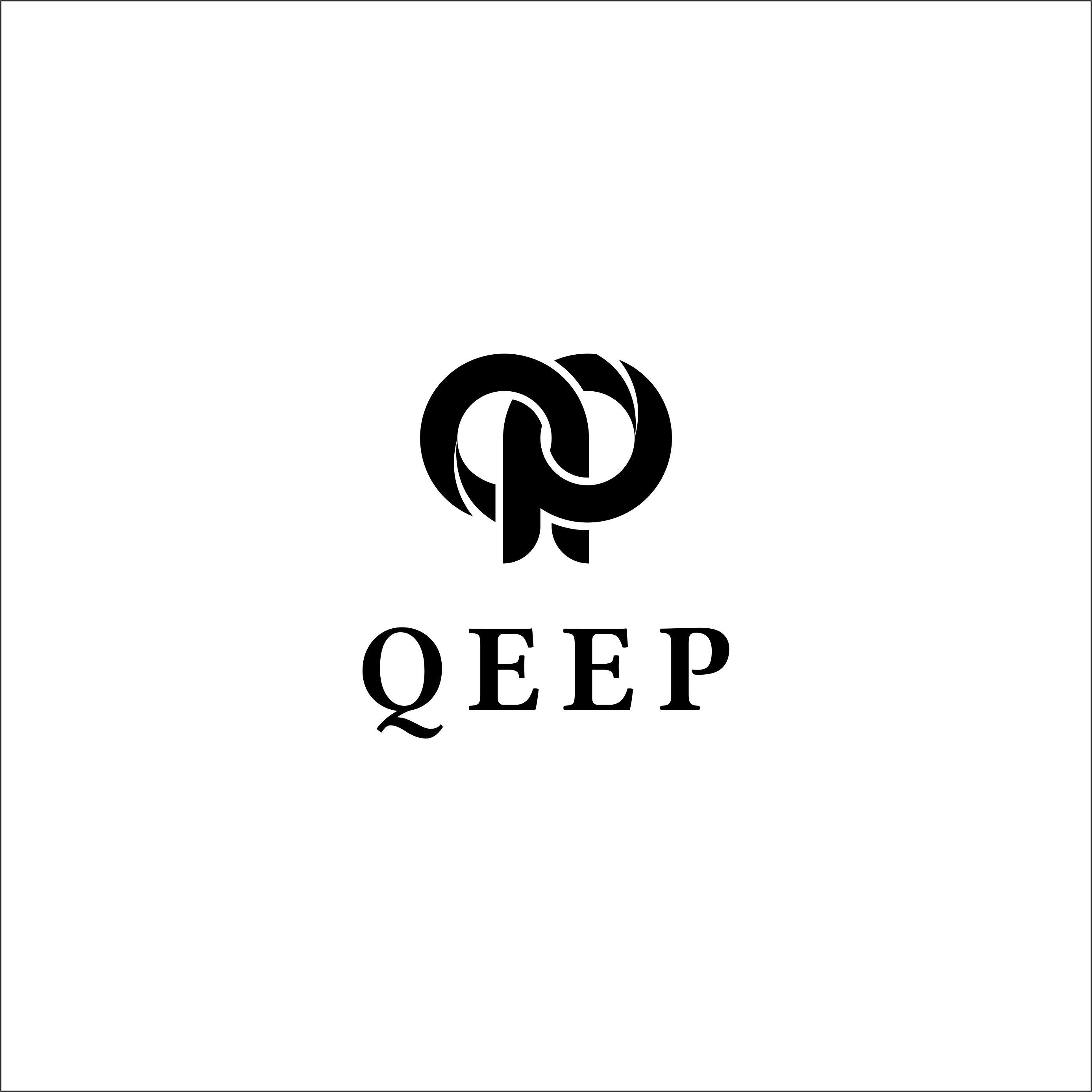 Toko Online QEEP Official Store | Shopee Indonesia