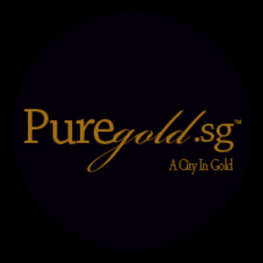Produk Puregold Official Store | Shopee Indonesia