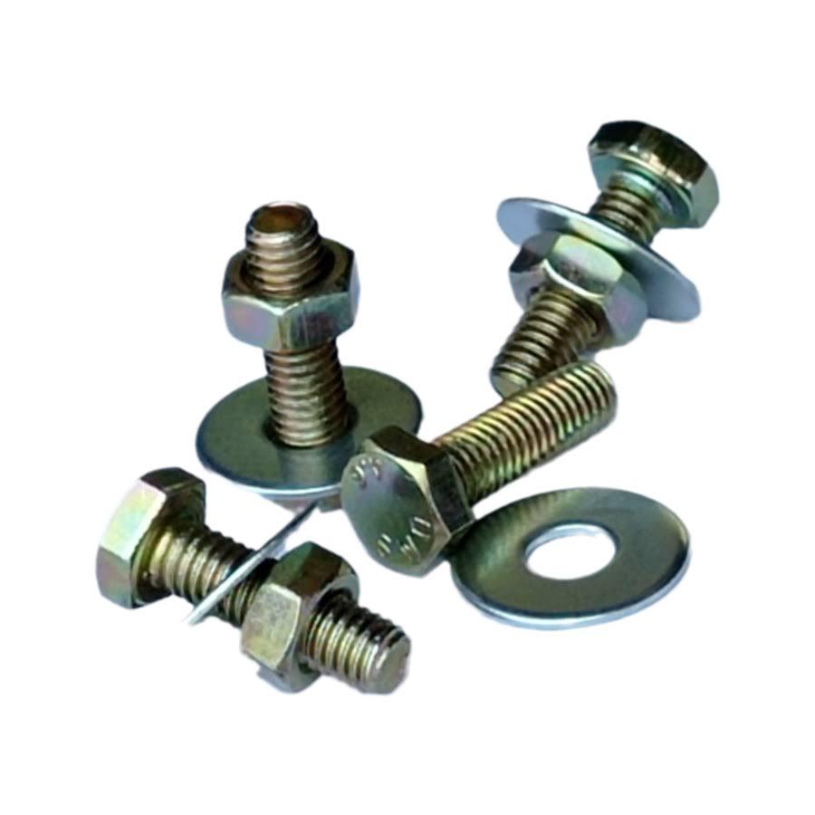 Produk FastBolts | Shopee Indonesia