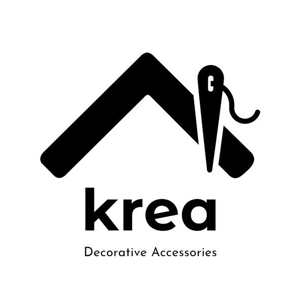 Produk Krea Official | Shopee Indonesia