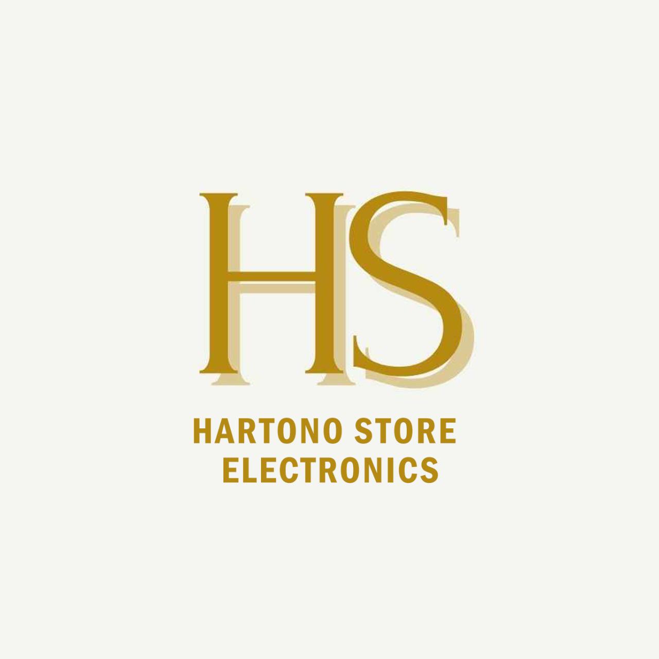 Produk Hartono Store Electronics | Shopee Indonesia