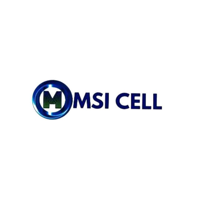 Produk MSI CELL | Shopee Indonesia