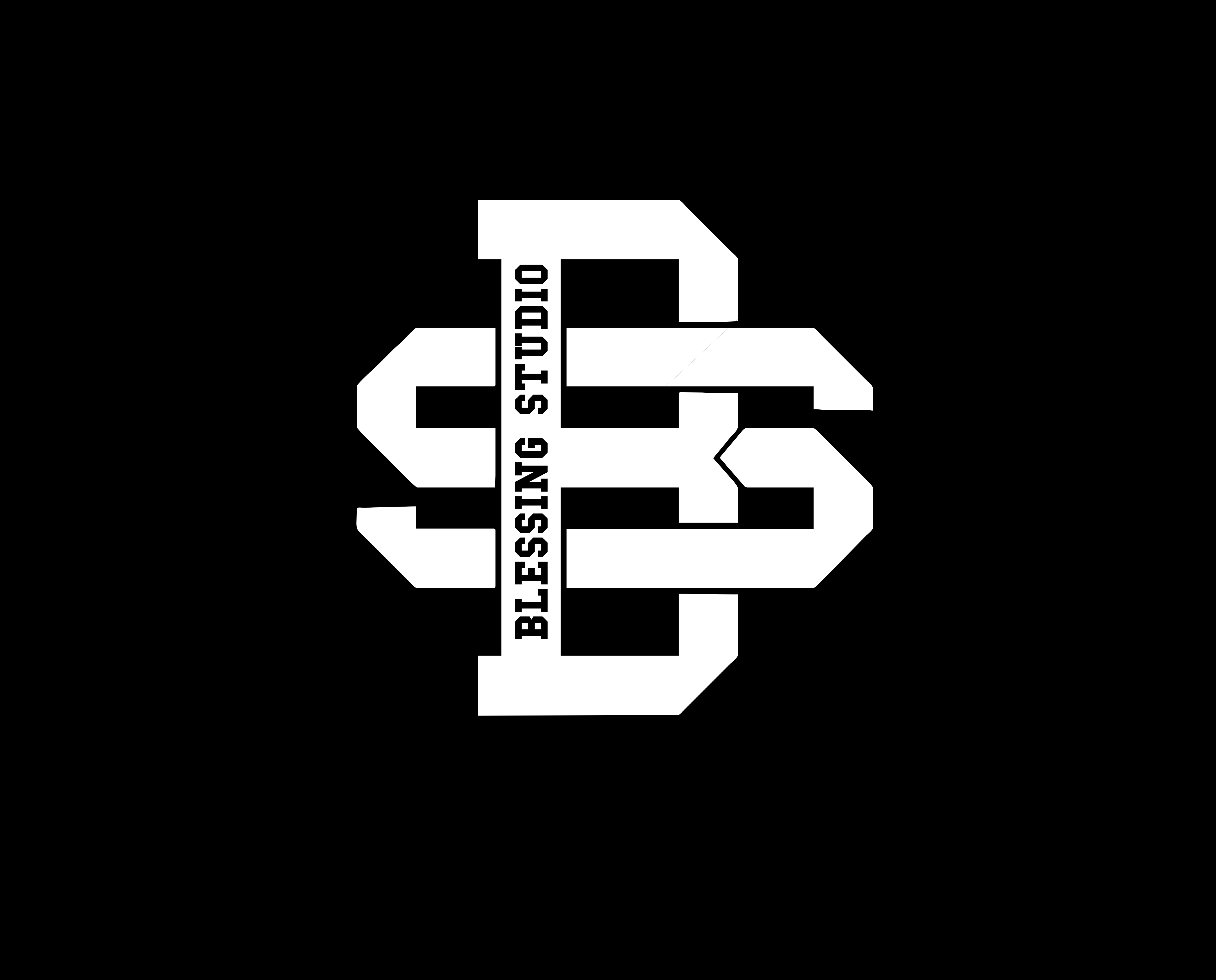 Produk BLESSING STUDIO | Shopee Indonesia