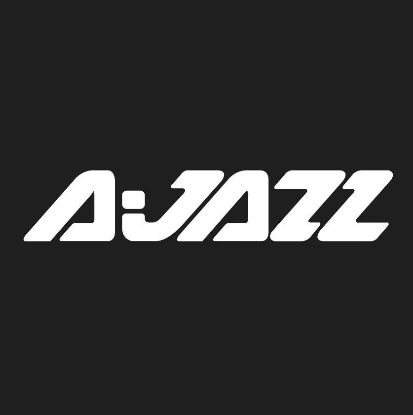 Produk Ajazz Indonesia | Shopee Indonesia