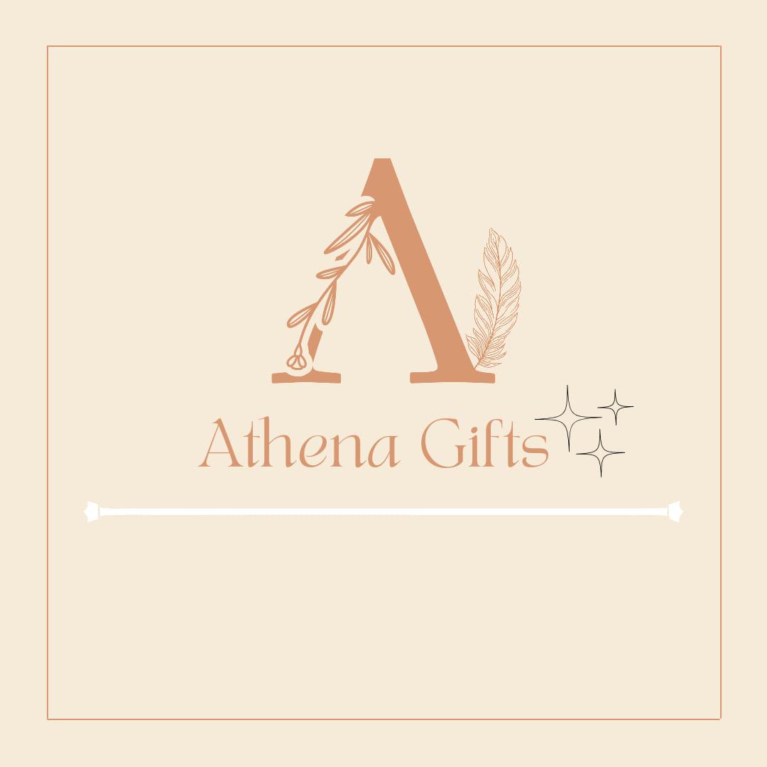Produk Athena Gifts | Shopee Indonesia