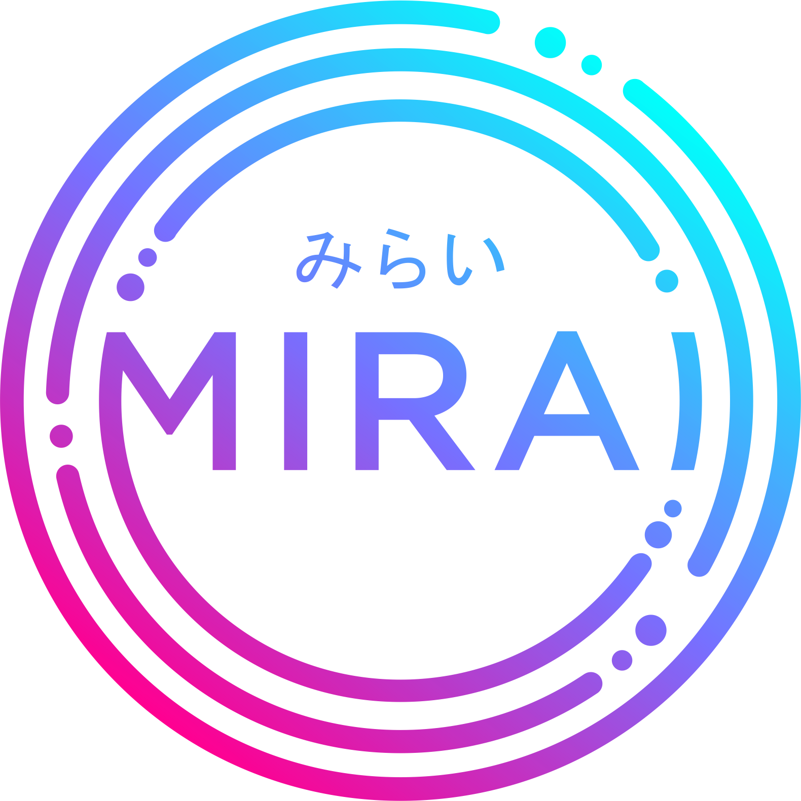 Produk Mirai Official Store | Shopee Indonesia