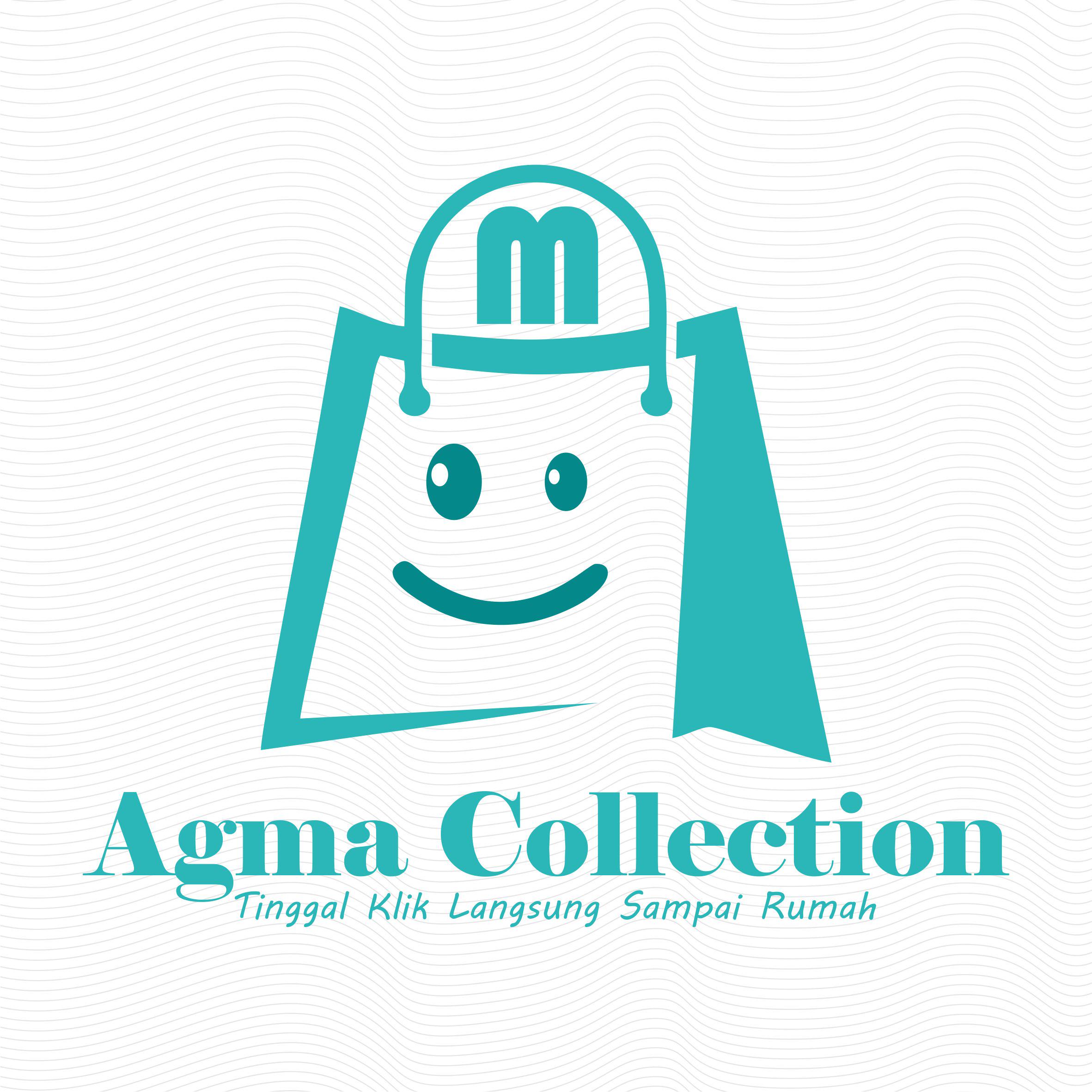 Produk Agma Collection | Shopee Indonesia