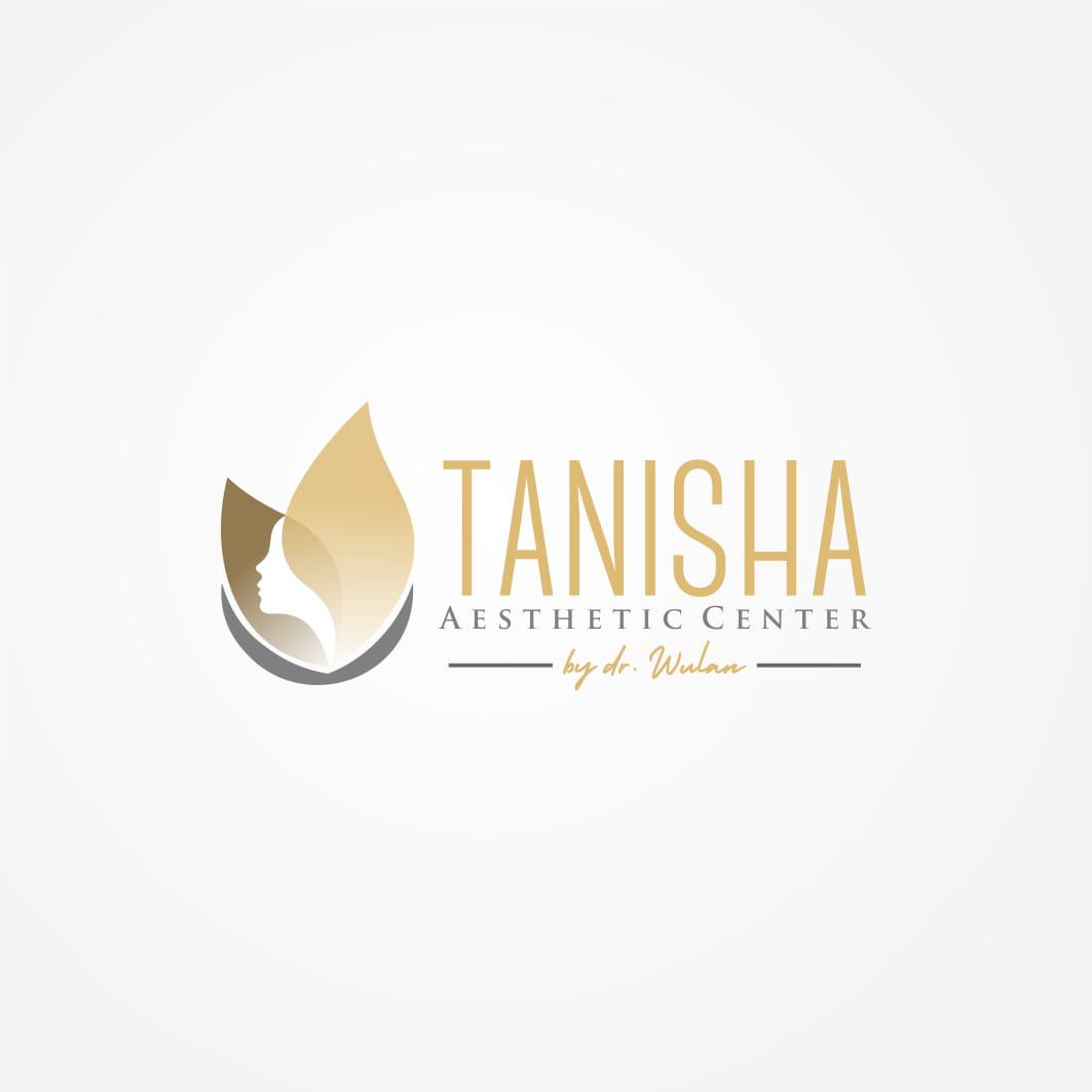 Produk Tanisha Aesthetic Center | Shopee Indonesia