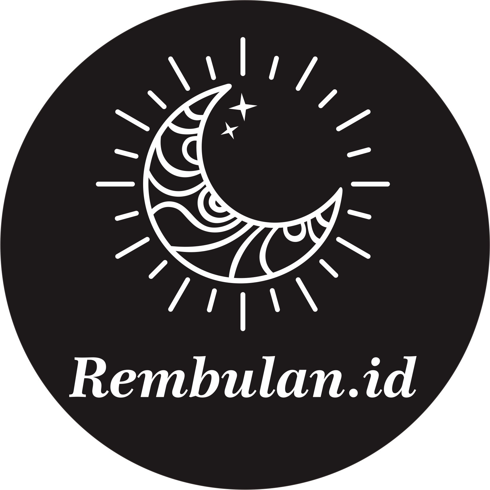 Produk Rembulan ID | Shopee Indonesia