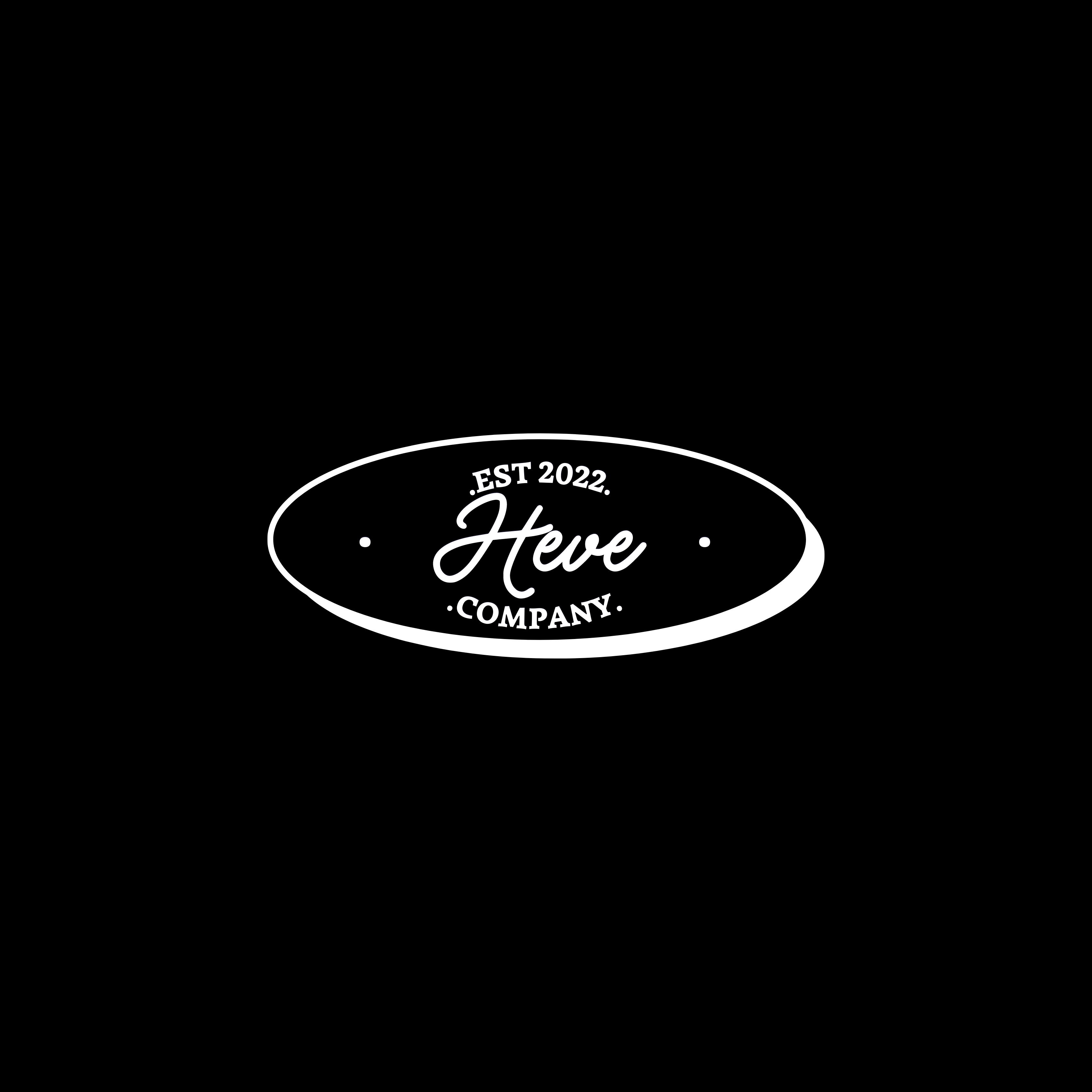 Produk heve.id | Shopee Indonesia