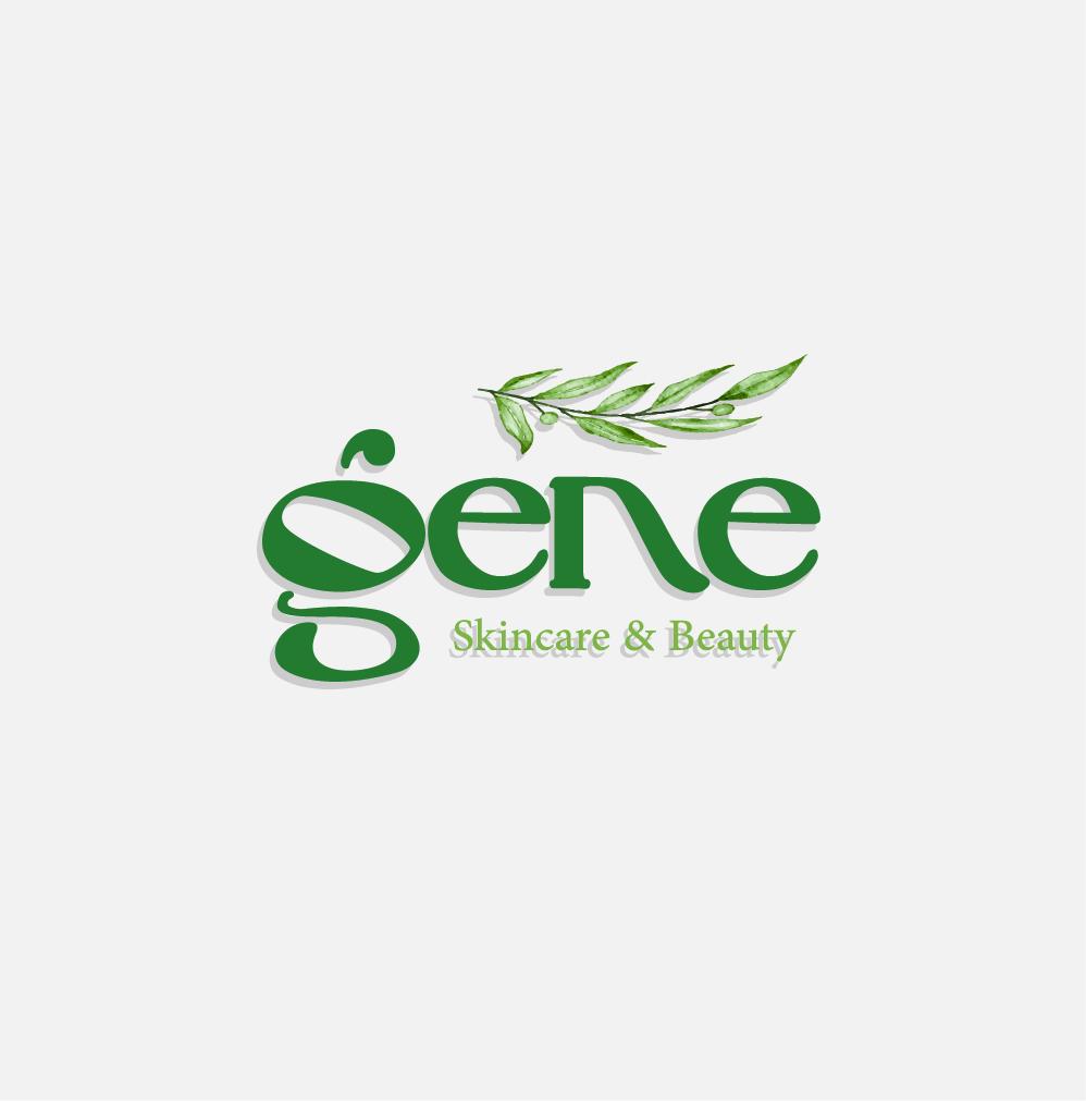 Produk Gene Beauty | Shopee Indonesia