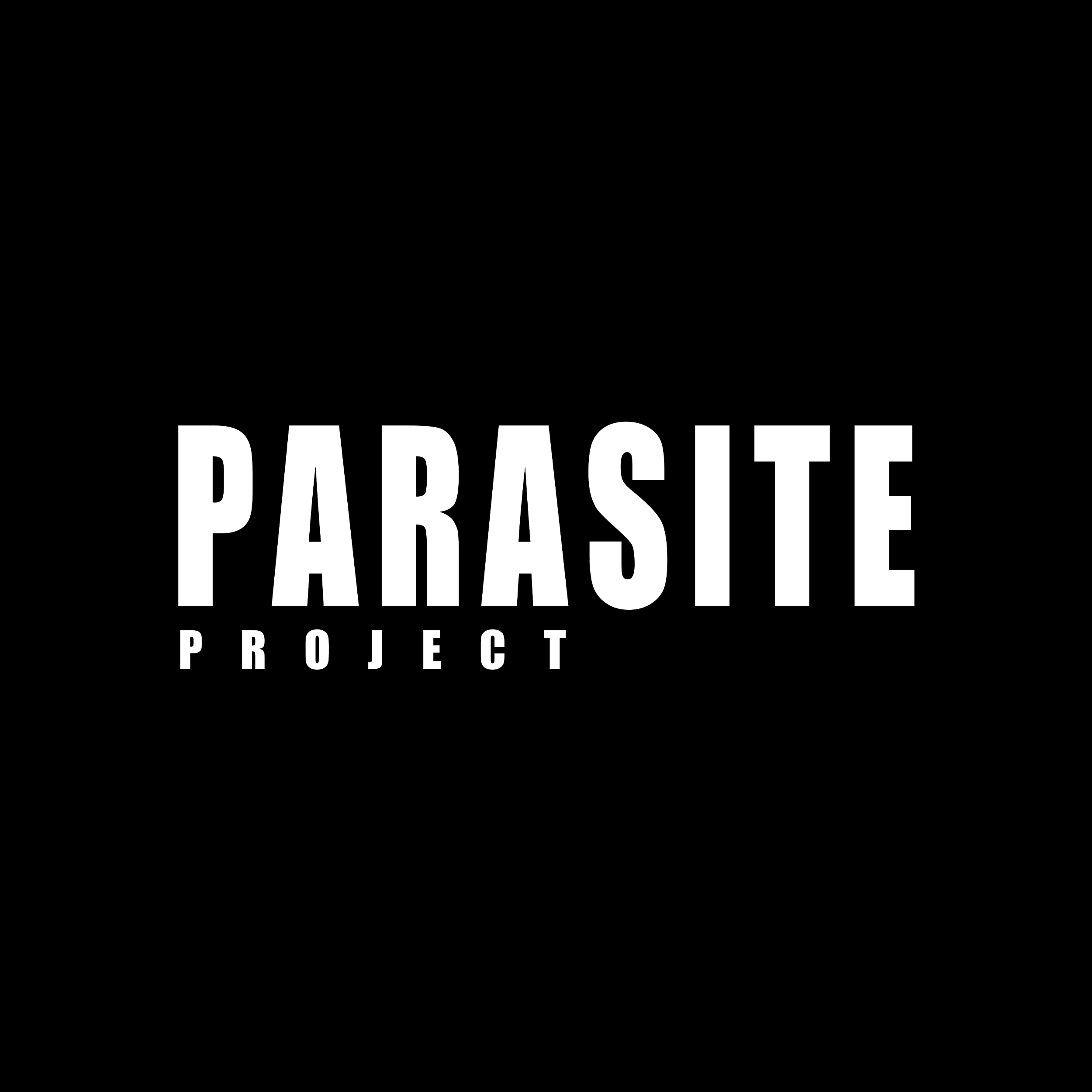 Produk PARASITE PROJECT | Shopee Indonesia