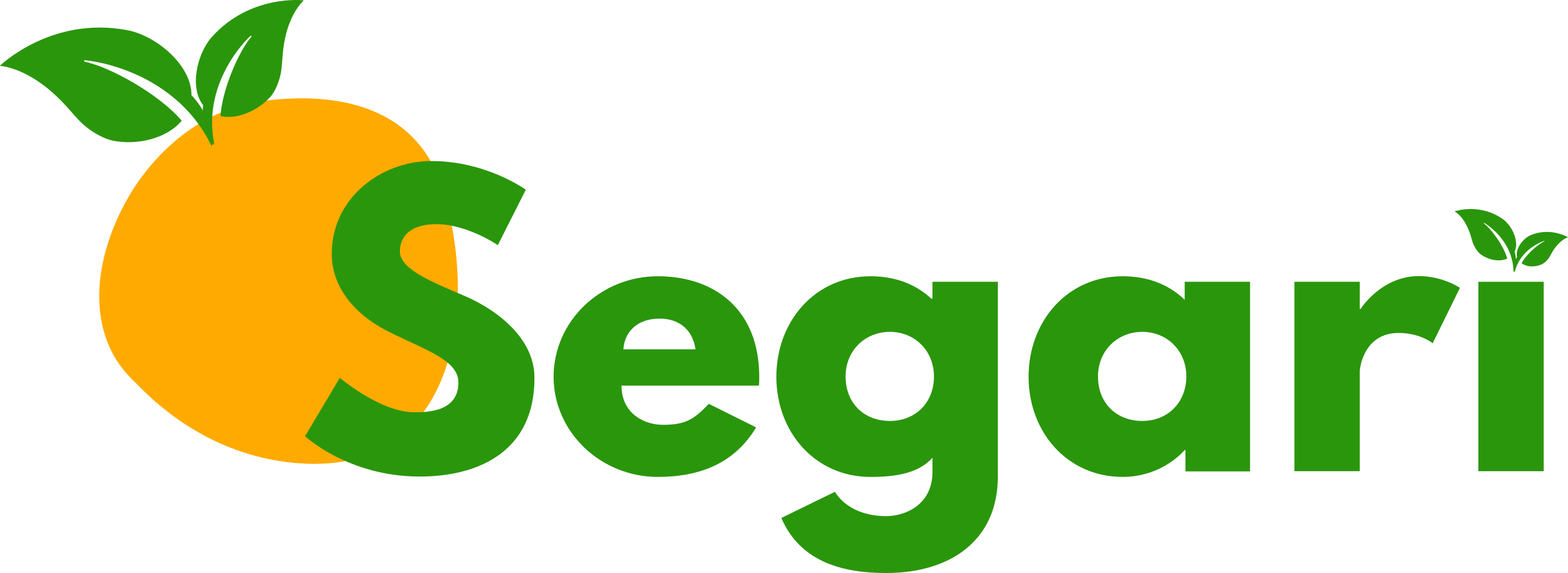 Produk SEGARI | Shopee Indonesia