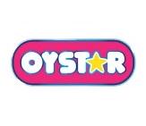 Produk OYSTAR JAKARTA | Shopee Indonesia