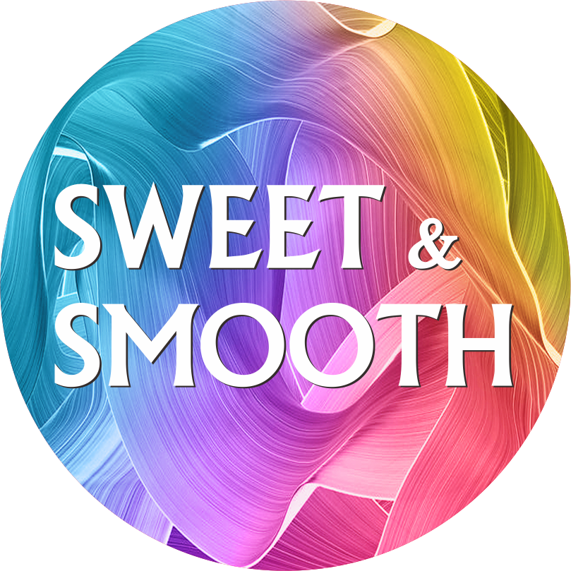 Produk Sweet & Smooth | Shopee Indonesia
