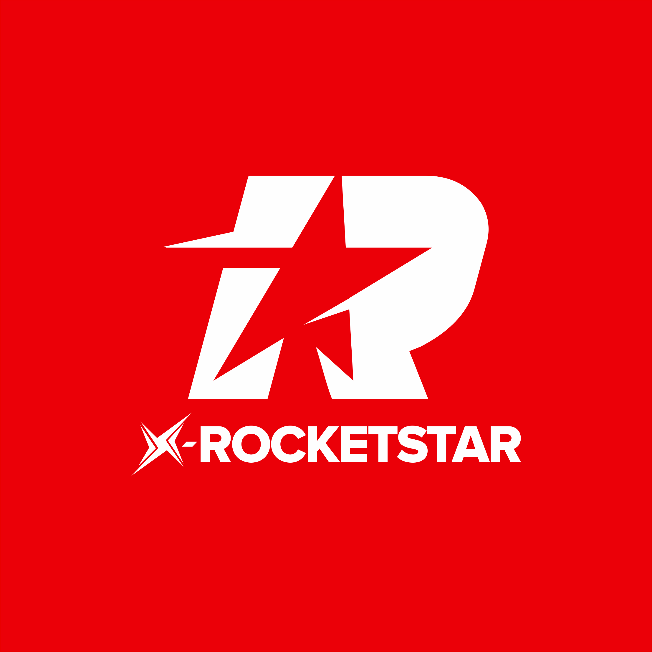 Produk Rocketstar X | Shopee Indonesia