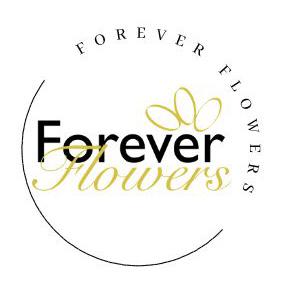 Produk foreverflowers | Shopee Indonesia
