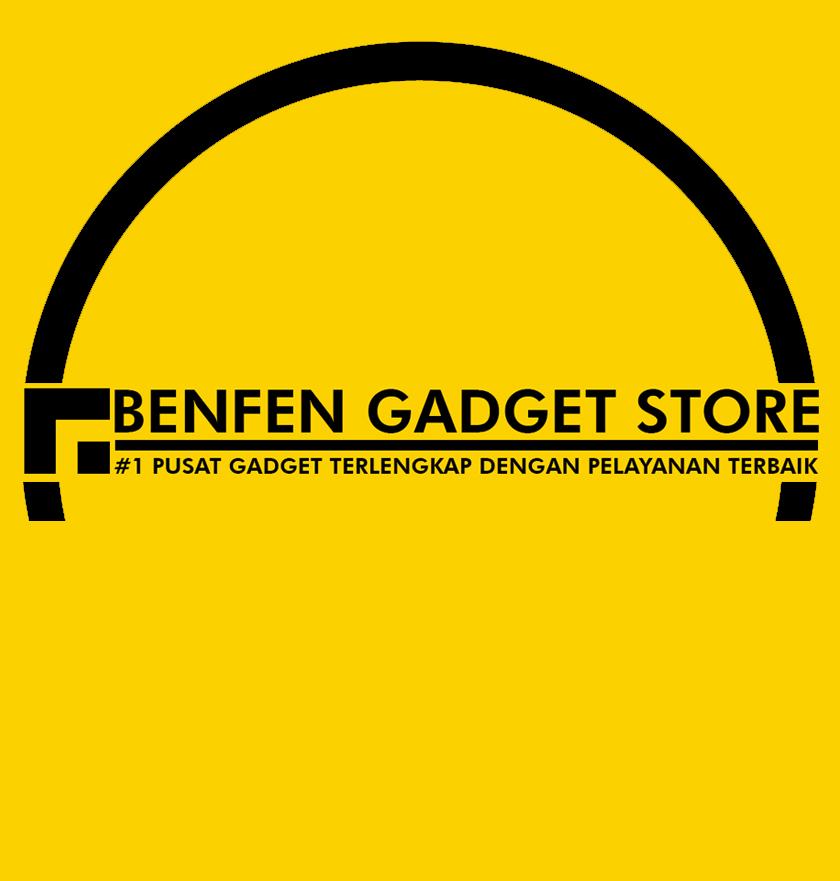 Produk BENFEN GADGET STORE | Shopee Indonesia