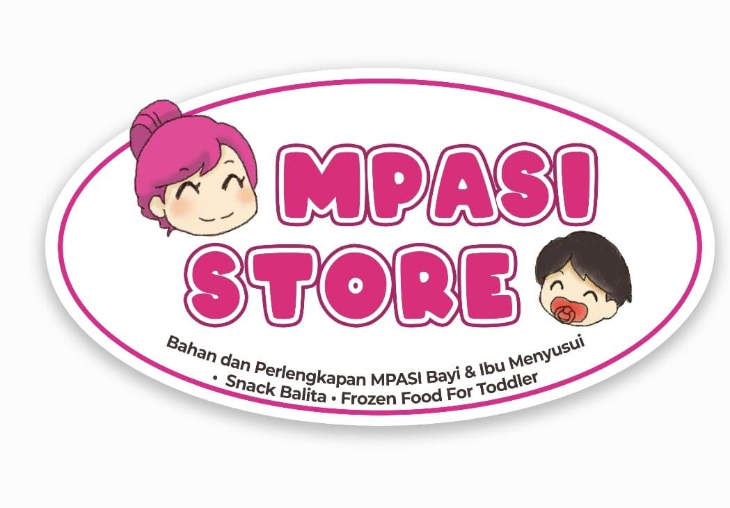 Produk mpasistore.official | Shopee Indonesia