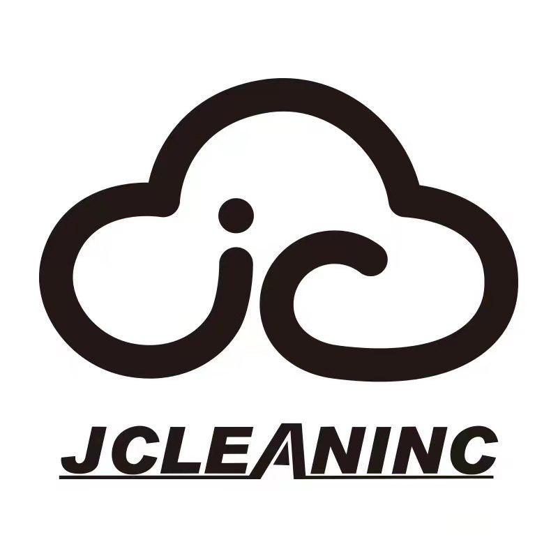 Produk Smart Tech Indonesia | Shopee Indonesia