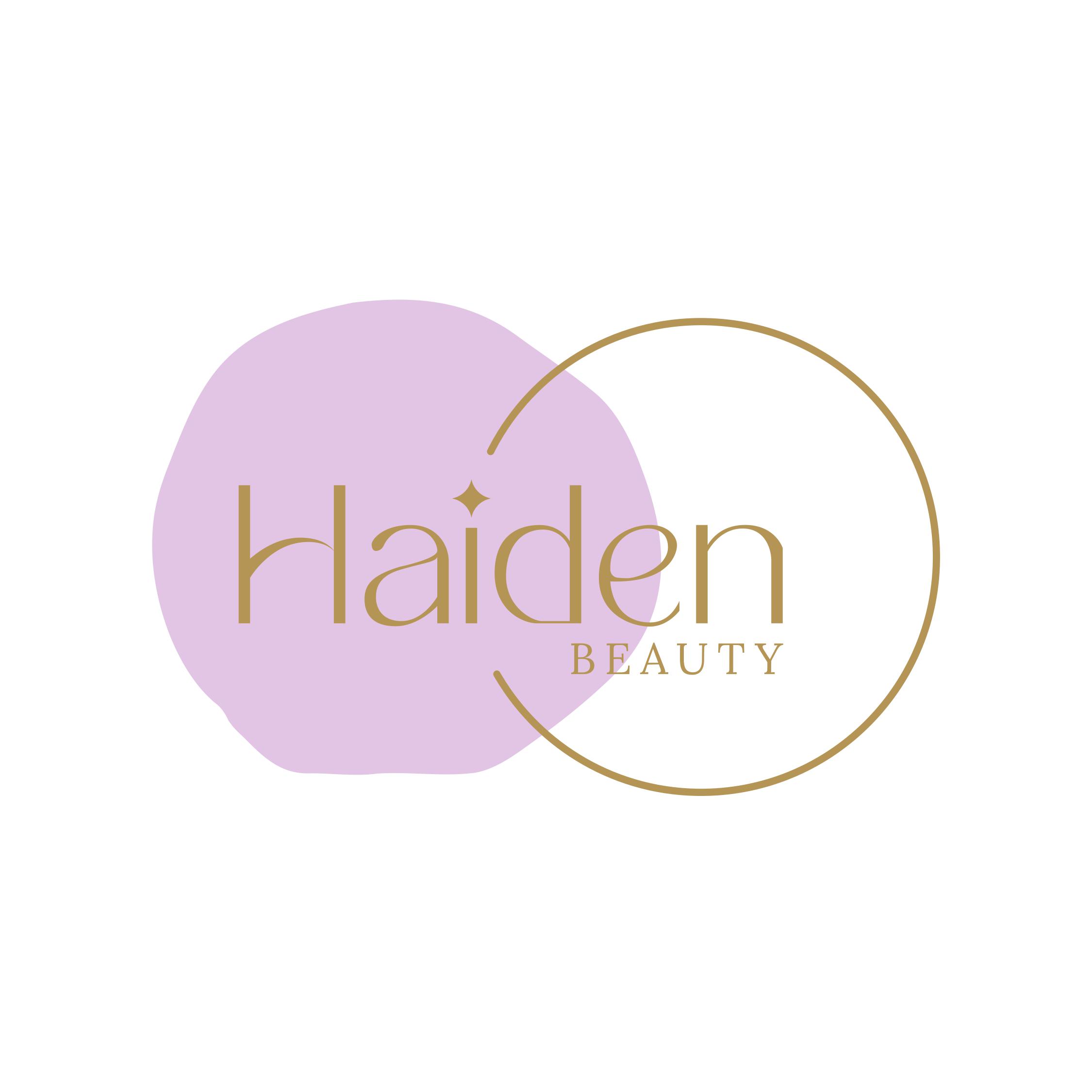 Produk Haiden Beauty Official Shop | Shopee Indonesia