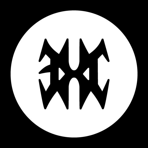 Produk Execure Clothing | Shopee Indonesia