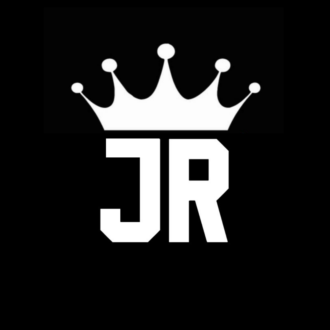 Produk JR Store Bali | Shopee Indonesia