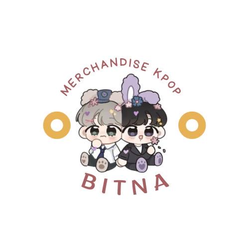 Produk bitna.inc | Shopee Indonesia