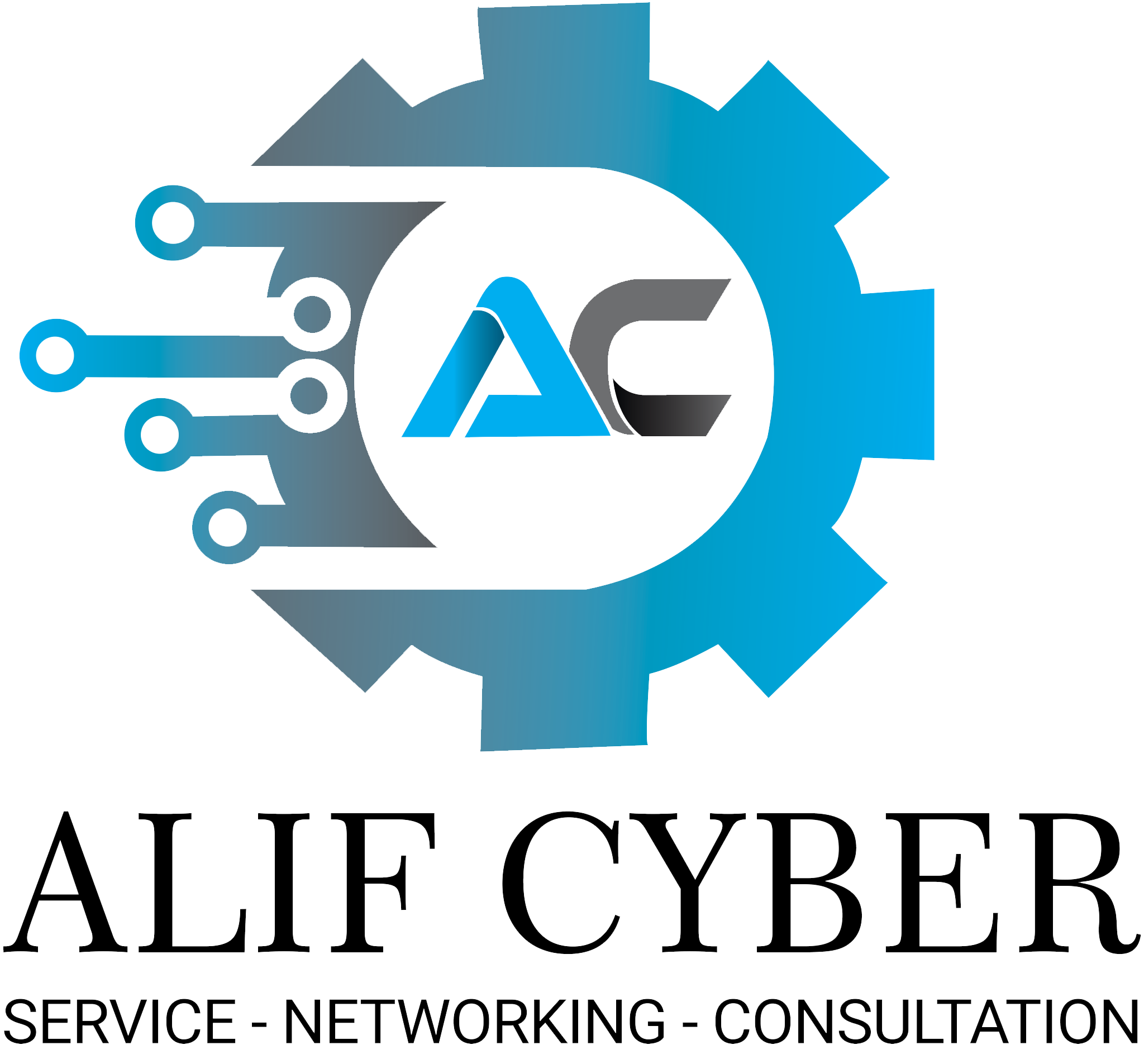 Produk Alif Cyber Computer | Shopee Indonesia
